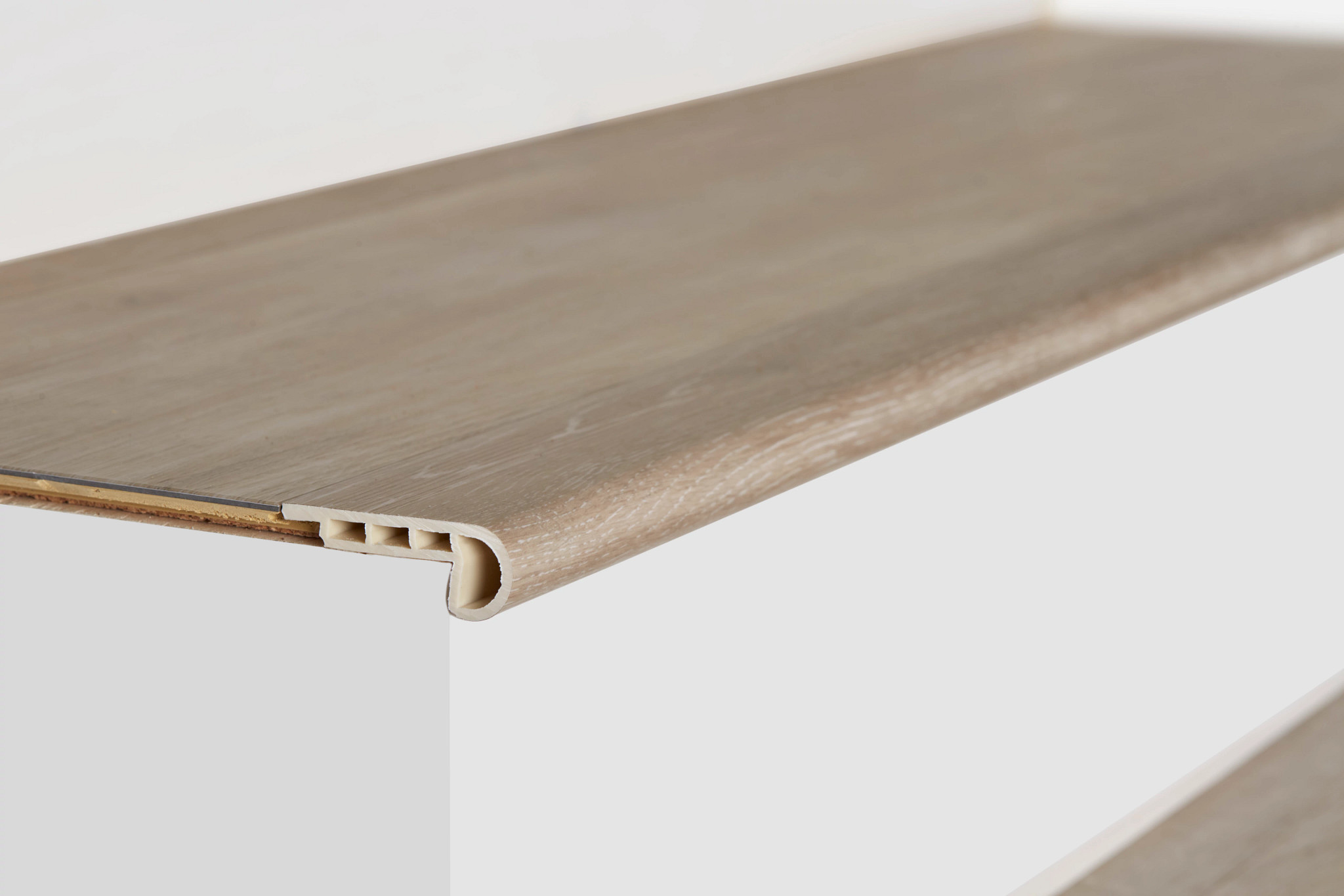 Resilient Specific Transitions | ShawContract